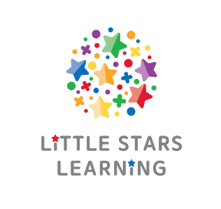 Little Stars Learning